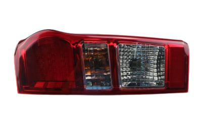China ISUZU DMAX 2012 TAIL LAMP ASM R 8981253981 for sale