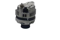 China ISUZU DMAX Spare Parts 4JJ1 Alternator 12V/90A C8974356650 8980060841 JFZ190-021 for sale
