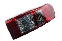China ISUZU DMAX 2012 TAIL LAMP ASM L 8981253991 for sale