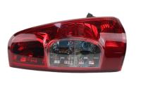 China ISUZU DMAX 2007 TAIL LAMP R 8973746651 for sale