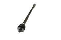 China ISUZU DMAX 4X2 TIE ROD END IN 8973048530 for sale
