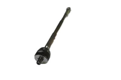 China ISUZU DMAX 4X2 TIE ROD END IN 8973048530 for sale