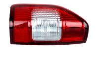 China ISUZU DMAX 2002 LAMP ASM RR COMB RH 8972347490 8973601430 8973641140 8973680940 8980233590 for sale