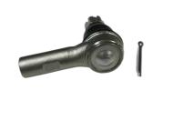 China ISUZU DMAX TIE-ROD END (OUTER) 8973048550 for sale