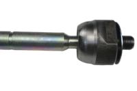 China ISUZU DMAX 4X2 TIE ROD END 8980557441 for sale