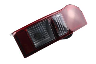 China ISUZU DMAX 2012 TAIL LAMP ASM L 8981254031 for sale