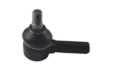 China ISUZU 700P 4HK1 ROD END TIE RO 8971422001 32343500200 for sale