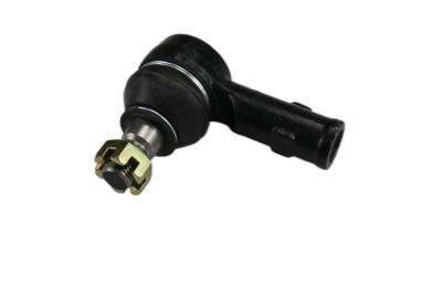 China ISUZU TFR54 4JA1 ROD END TRACK ROD 8944594800 8970209530 for sale