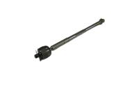 China ISUZU DMAX 4X2 TIE ROD END(IN)HD 8980557440 for sale