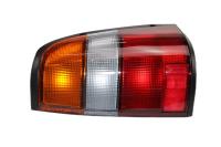 China ISUZU TFR17 TAIL LAMP ASM R 8971144490 for sale