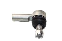 China Aftermarket Isuzu Spare Parts TFR54 End Tie Rod RH 8970209531 8944594800 for sale