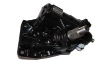 China 600P NKR77 Isuzu Chassis Parts Steering Unit 8970697061 8973561051 8982519471 for sale