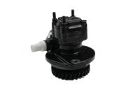 China ISUZU NPR66 4HF1 Oil Pump ASM P/S 8971365741 89711571351 8973886511 8973572131 for sale