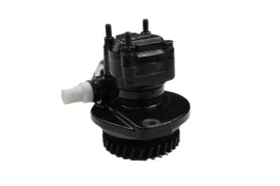 China ISUZU NPR66 4HF1 Oil Pump ASM P/S 8971365741 89711571351 8973886511 8973572131 for sale