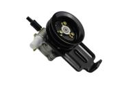 China DMAX 4JA1T 4JH1 ISUZU Oil Pump ASM P/S 8979421880 8979401723 8979466970 8972149951 for sale