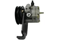 China DMAX 4JA1T 4JH1 ISUZU Oil Pump ASM P/S 8979421880 8979401723 8979466970 8972149951 for sale
