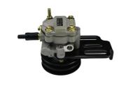 China DMAX 4JA1T 4JH1 ISUZU Oil Pump ASM P/S 8979421880 8979401723 8979466970 8972149951 for sale