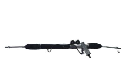 China high performance  ISUZU DMAX Spare Parts 4X4 2012 Steering Unit 8979461320 for sale