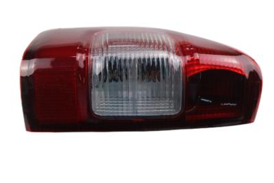 China ISUZU DMAX 2002 TAIL LAMP ASM L 8972347501 for sale