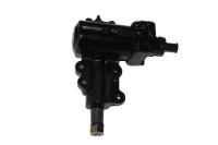 China TFR X8 Isuzu Chassis Parts Steering Unit 8971013540 8941732995 340110003A for sale