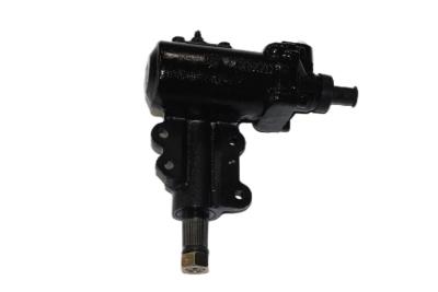 China TFR X8 Isuzu Chassis Parts Steering Unit 8971013540 8941732995 340110003A for sale