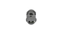 China DMAX Isuzu Auto Parts NUT WHEEL FRT AXLE 8973331080 8972292120 for sale