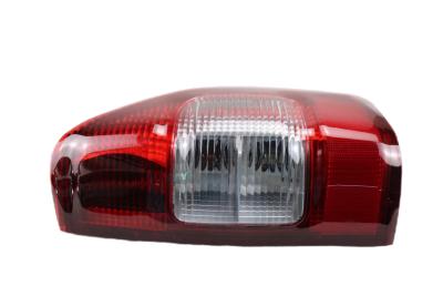 China ISUZU DMAX 2002 TAIL LAMP ASM R 8972347490 8973601430 8973641140 8973680940 8980233590 for sale