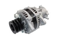 China 8973515740 Isuzu Cars Parts 700P 4HE1 4HG1 Generator ASM 24V 80A for sale