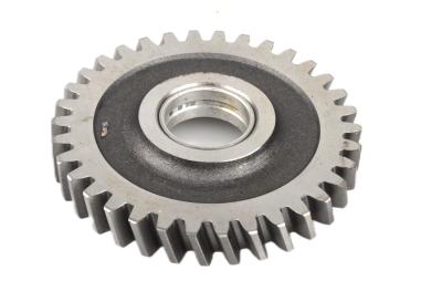 China ISUZU 700P 4HG1T 4HK1T TIMING GEAR 8971200050 1005220-P301 for sale