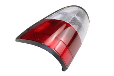 China ISUZU TFR98 TAIL LAMP ASM L 8971144521 for sale