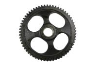 China 8943968320 Isuzu Custom Parts 4HG1-T Gear Idle (C) 8970945461 1007150-117 for sale