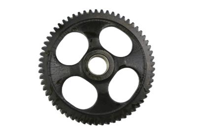 China 8943968320 Isuzu Custom Parts 4HG1-T Gear Idle (C) 8970945461 1007150-117 for sale