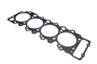 China ISUZU 4HF1-N GASKET CYL HD 8971058730 for sale