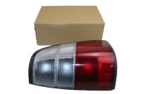 China ISUZU TFR98 TAIL LAMP R 8971144510 for sale