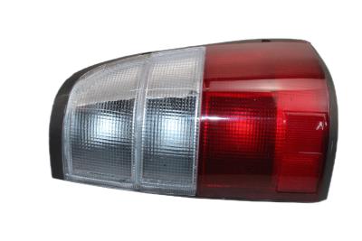 China ISUZU TFR98 TAIL LAMP R 8971144510 for sale