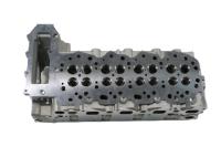 China ISUZU DMAX 4JJ1 4JK1 HEAD ASM CYL 8981756060 8973559708 for sale