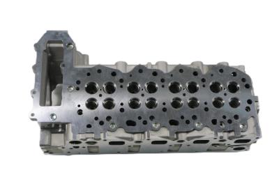 China ISUZU DMAX 4JJ1 4JK1 HEAD ASM CYL 8981756060 8973559708 for sale