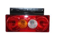 China ISUZU KY N900 TAIL LAMP L 377310002 0941789160 8970131121 for sale