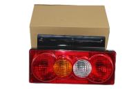 China ISUZU KY N900 TAIL LAMP L 377310002 0941789160 8970131121 for sale