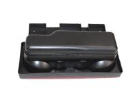China ISUZU KY N900 TAIL LAMP R 377320002 0941789150 8970131110 for sale