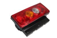 China ISUZU KY N900 TAIL LAMP R 377320002 0941789150 8970131110 for sale