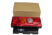 China ISUZU KY N900 TAIL LAMP R 377320002 0941789150 8970131110 for sale
