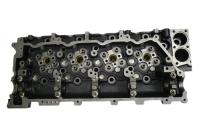 China ISUZU 700P 4HK1 HEAD AS CYL 8980184540 8981706190 8980083636 for sale