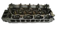 China ISUZU 4HL1 HEAD ASM CYL 8980083641 for sale