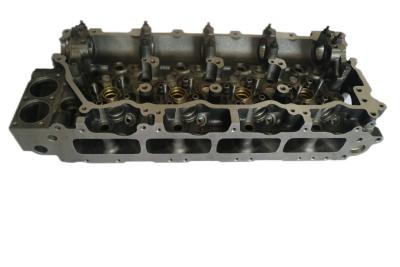 China ISUZU 4HL1 HEAD ASM CYL 8980083641 for sale