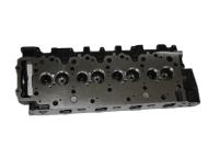 China ISUZU NPR 4HE1 HEAD ASM CYL 8973583661 8971482083 for sale
