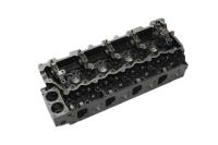 China ISUZU NPR 4HF1 4HG1 HEAD ASM CYL 8971865891 for sale