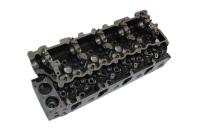 China ISUZU NPR 4HG1T HEAD ASM CYL 8973583680 8972071331 for sale