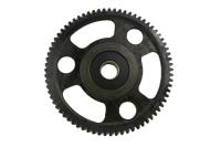 China ISUZU NPR 4HG1T TIMING GEAR 8972270741 8970945441 8943951071 for sale