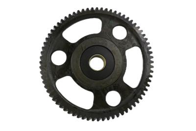 China ISUZU NPR 4HG1T TIMING GEAR 8972270741 8970945441 8943951071 for sale